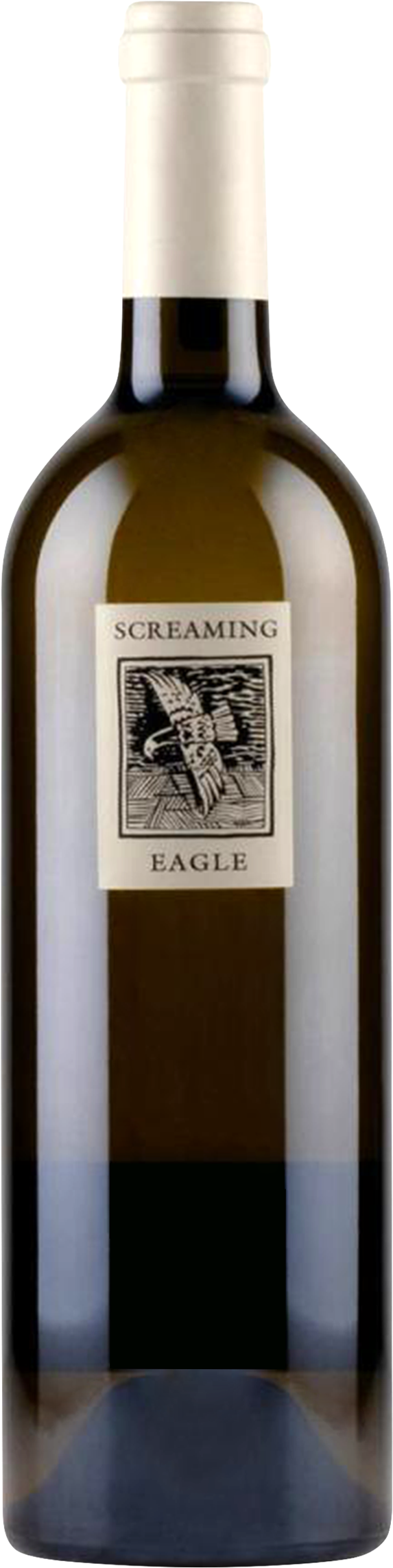 2019 Screaming Eagle Sauvignon Blanc | Wine Library
