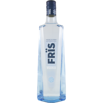 Fris Vodka | Wine Library