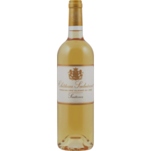 2022 Bordeaux Futures | Wine Library