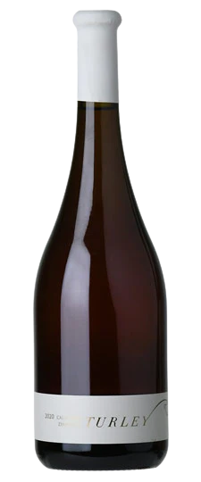 2022 Turley White Zinfandel | Wine Library