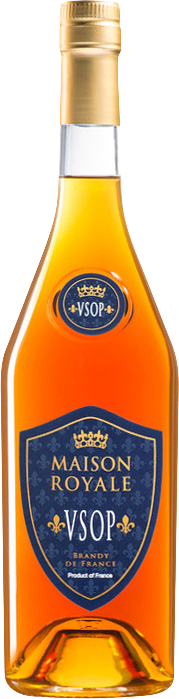 Maison Royale Brandy (K)p | Wine Library