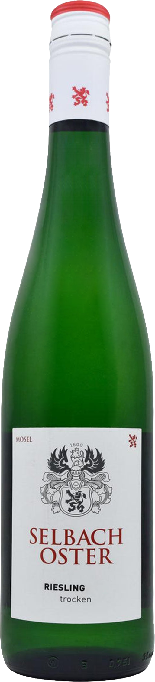 2023 Selbach Oster Riesling Trocken | Wine Library