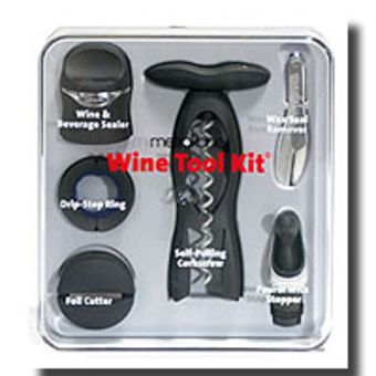 Wine Tool Kit | Wine Library