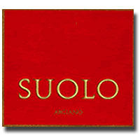 2001 Argiano Suolo | Wine Library
