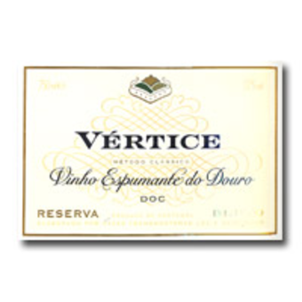 2001 Vertice Brut Reserva (Portugal) | Wine Library