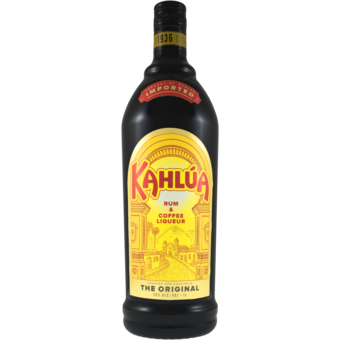 Kahlua | Wine Library