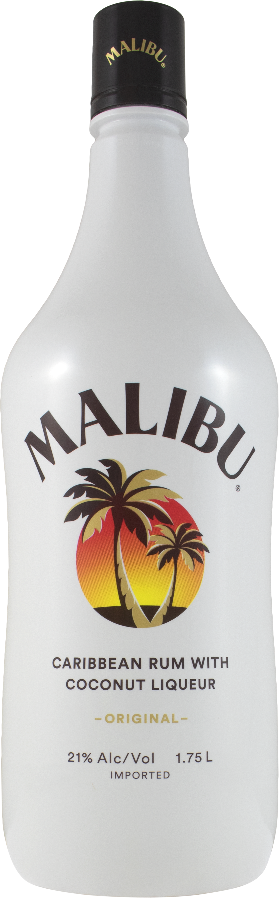 Malibu Coconut Rum Wine Library Malibu Coconut Rum Wine Library