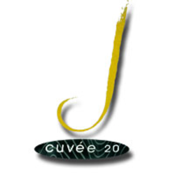 J Vineyards Brut Cuvee 20 | Wine Library