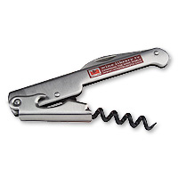 Wine Library Tv Corkscrew | Wine Library