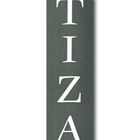 2005 Tiza Malbec Mendoza | Wine Library