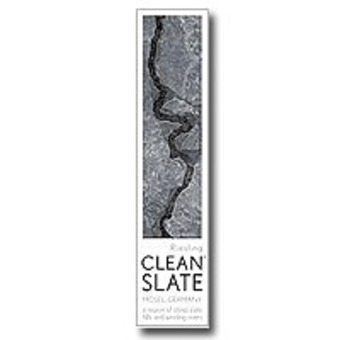2007 Clean Slate Riesling | Wine Library