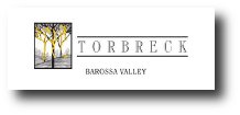 2008 Torbreck Woodcutter's Semillon | Wine Library