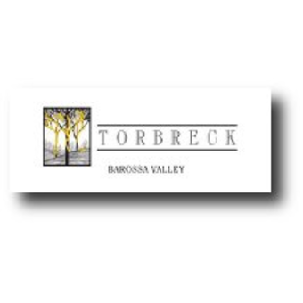 2008 Torbreck Woodcutter's Semillon | Wine Library