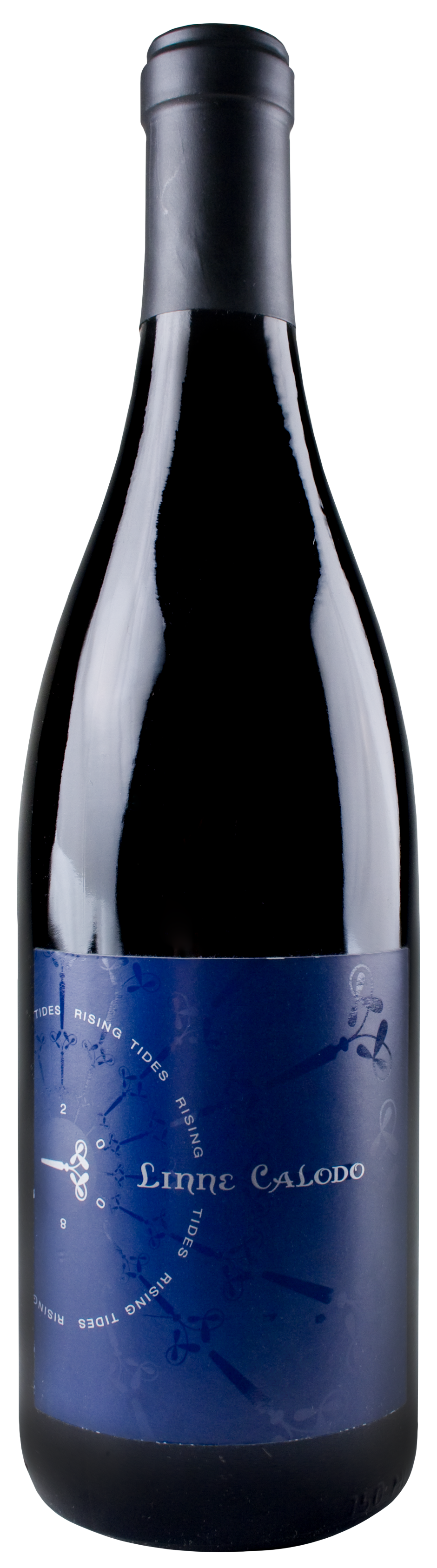 2008 Linne Calodo Red Rising Tides | Wine Library