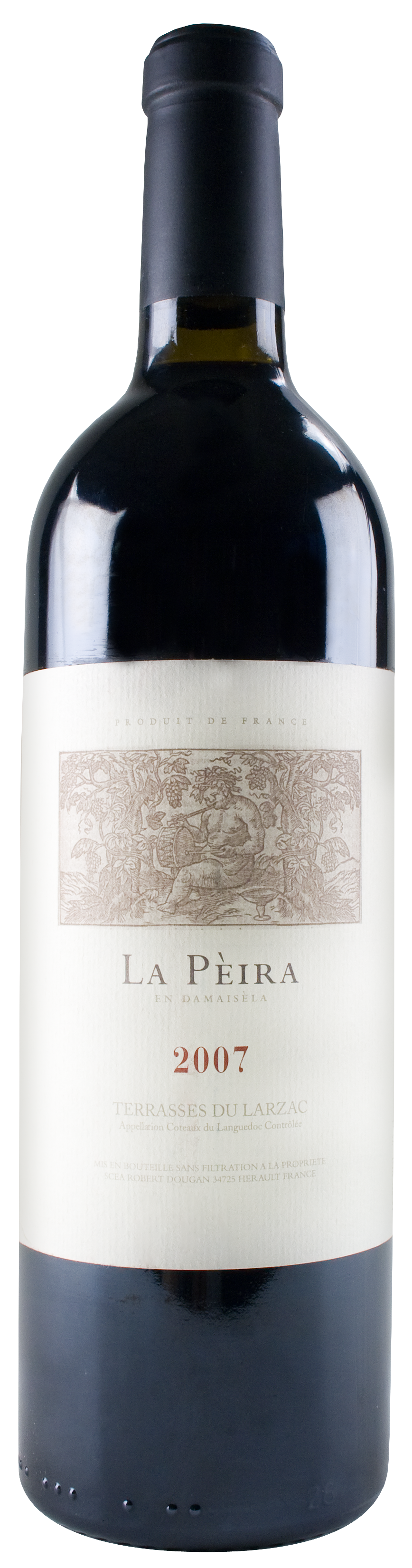 2007 La Peira En Damaisella La Peira | Wine Library