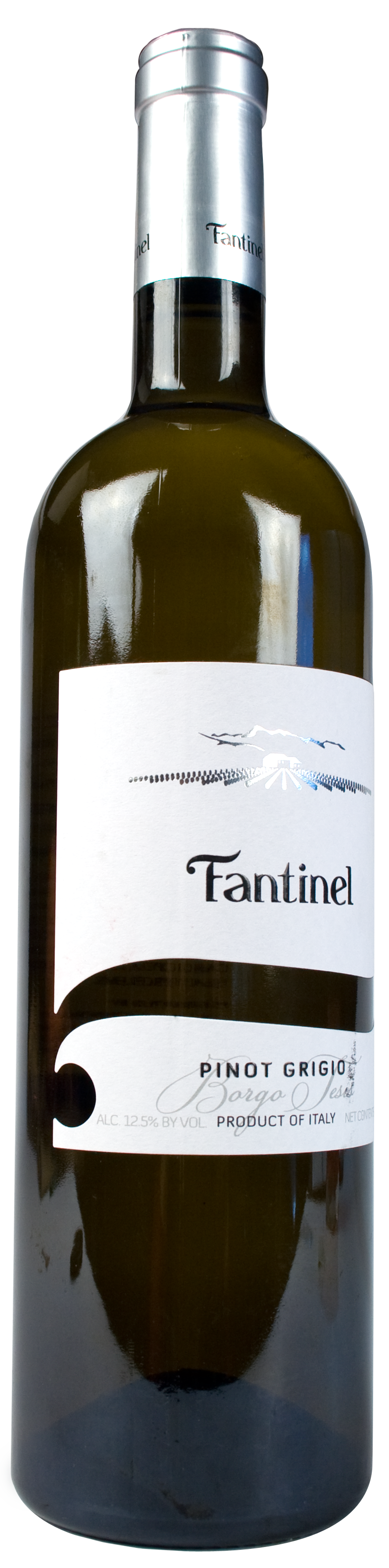 2009 Fantinel Grave Pinot Grigio | Wine Library