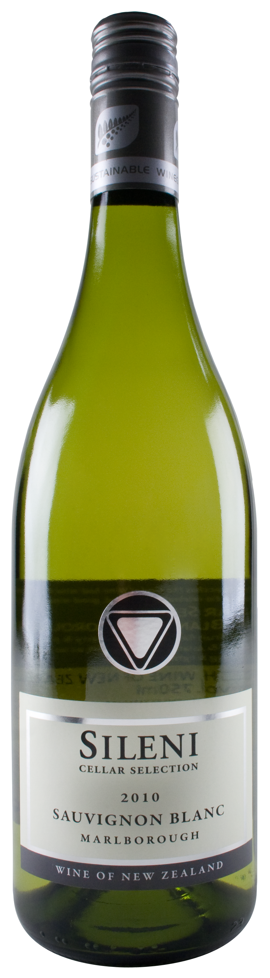 2010 Sileni Sauv Blanc | Wine Library