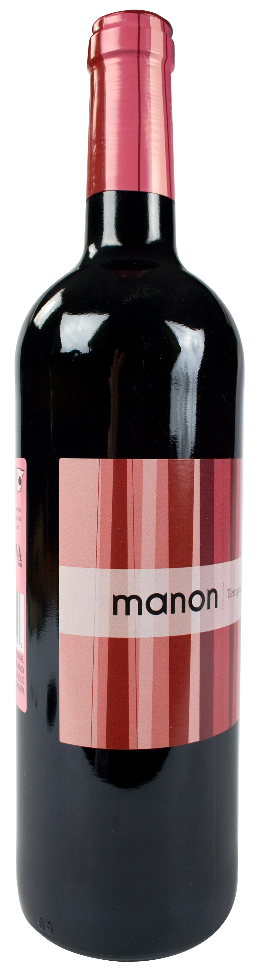 2008 Manon Roble | Wine Library