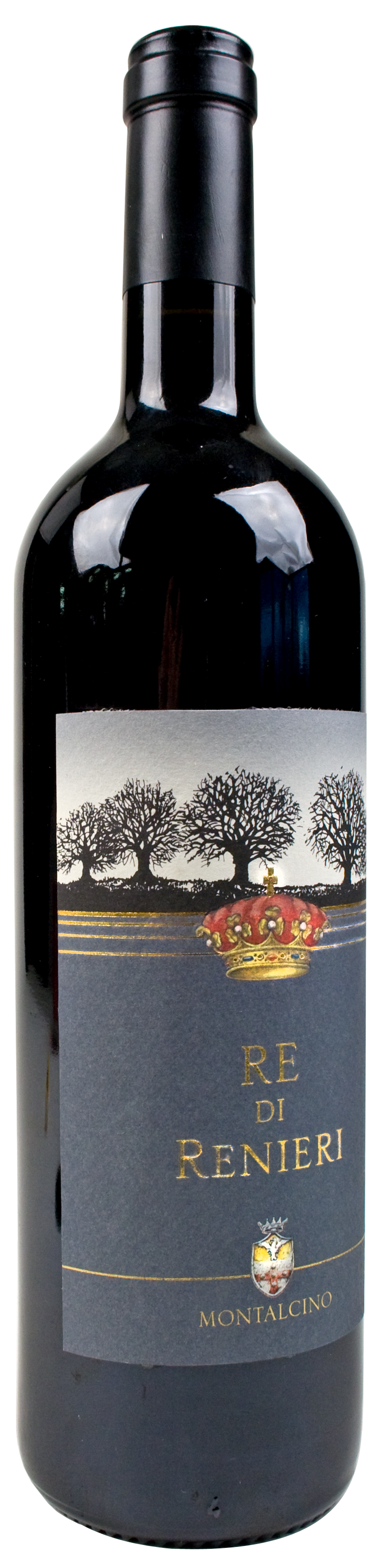 2004 Renieri Re Di Renieri | Wine Library