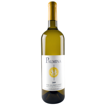 2009 Palmina Tocai Friulano | Wine Library