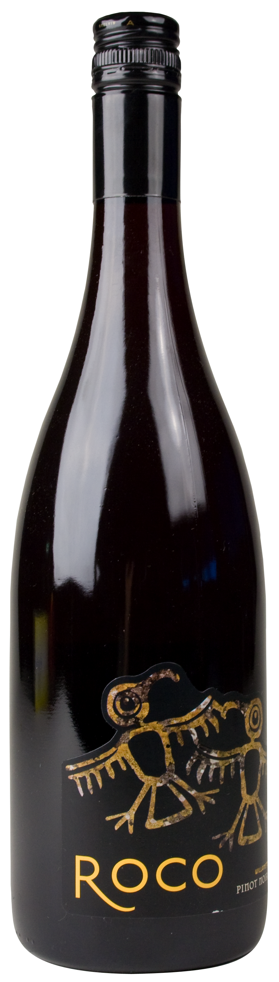 2007 Roco Pinot Noir | Wine Library