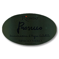 Riondo Prosecco | Wine Library