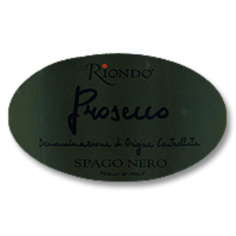 Riondo Prosecco | Wine Library