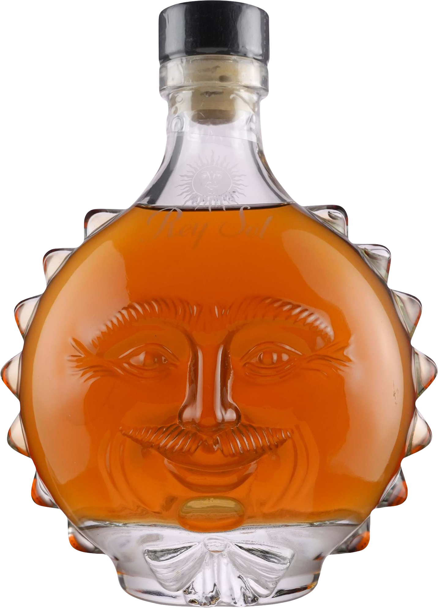 Rey Sol Extra Anejo Tequila | Wine Library