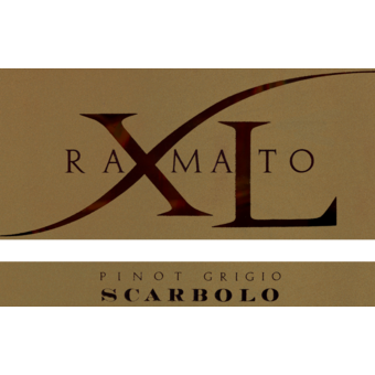 2008 Scarbolo Pinot Grigio Ramato | Wine Library