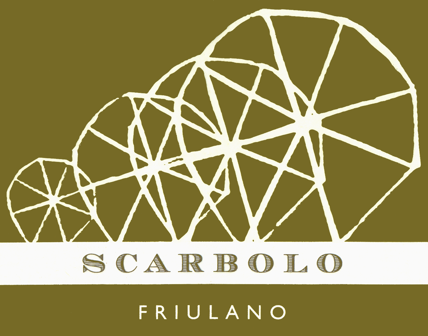 2010 Scarbolo Friulano | Wine Library