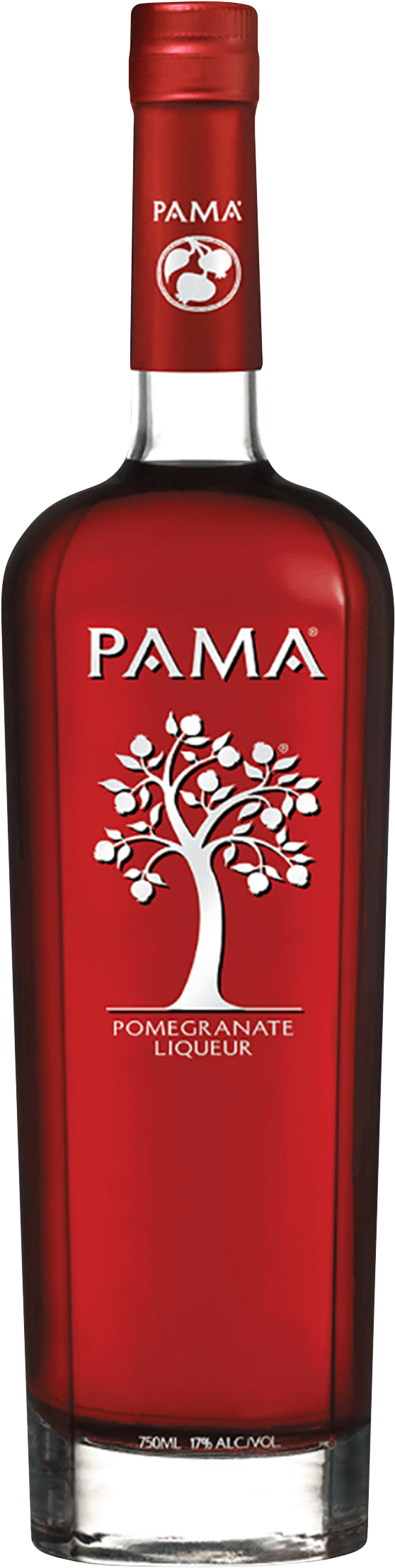 Pama Pomegranate Liqueur | Wine Library