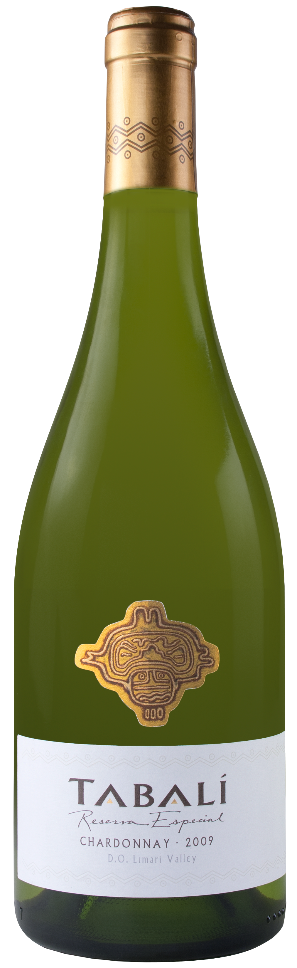 2009 Tabali Chardonnay Reserva Especial | Wine Library