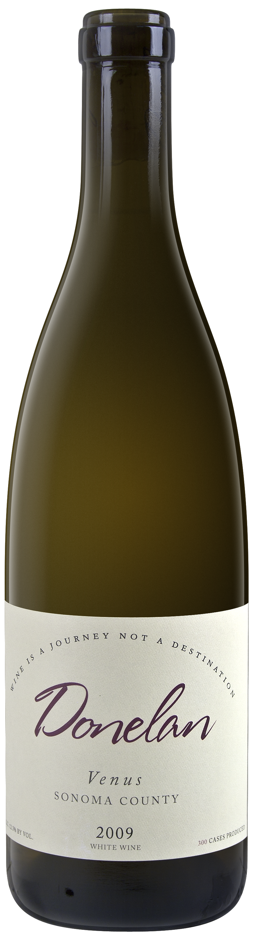 2009 Donelan Venus | Wine Library