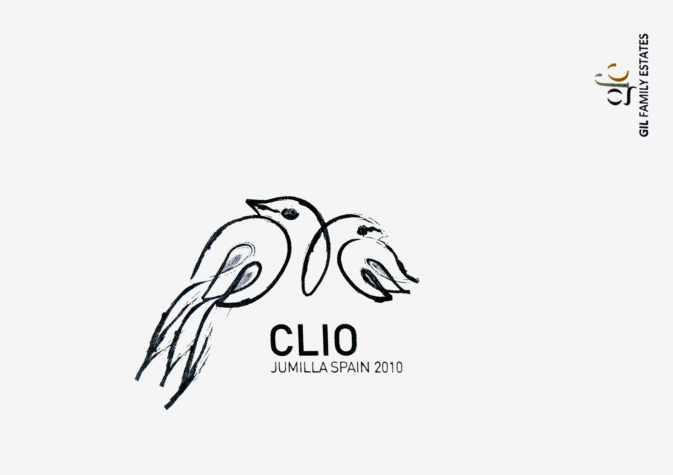 2010 El Nido Clio | Wine Library