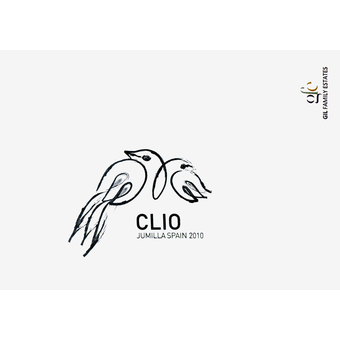 2010 El Nido Clio | Wine Library