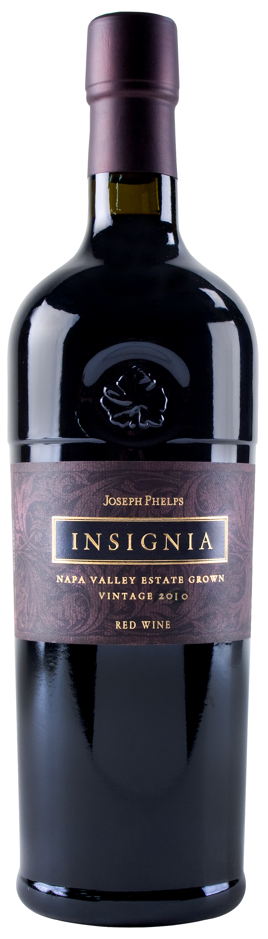 2010 Joseph Phelps Insignia | Wine Library
