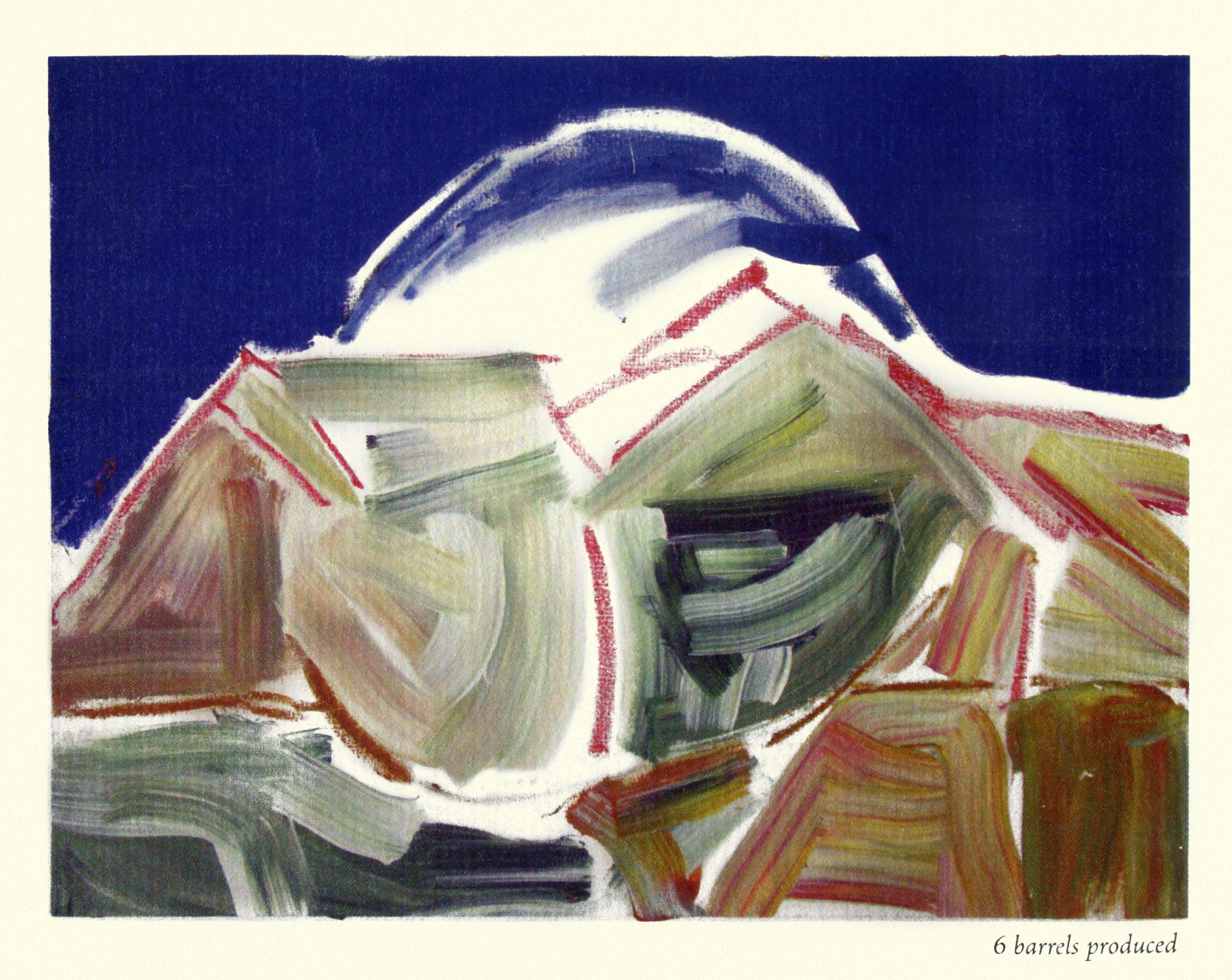 2011 Chanin Wine Company Chardonnay Los Alamos Vineyard | Wine Library