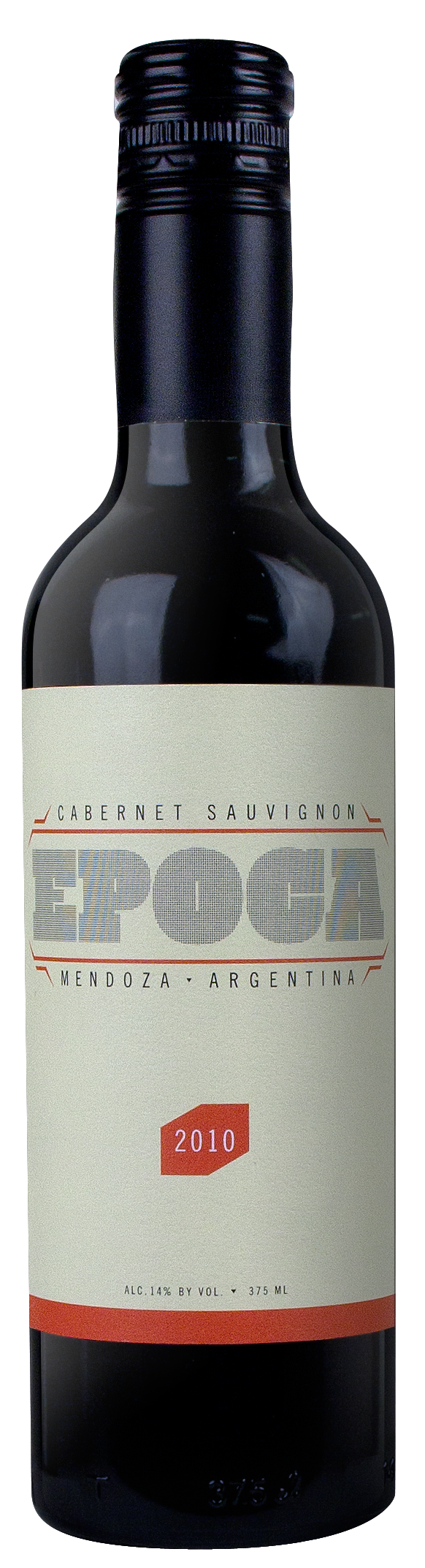 2010 Epoca Mendoza Cabernet Sauvignon | Wine Library