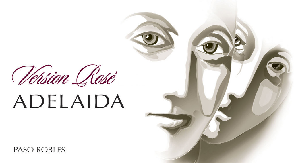 2013 Adelaida Rose | Wine Library