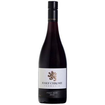 2013 Josef Chromy Pinot Noir | Wine Library