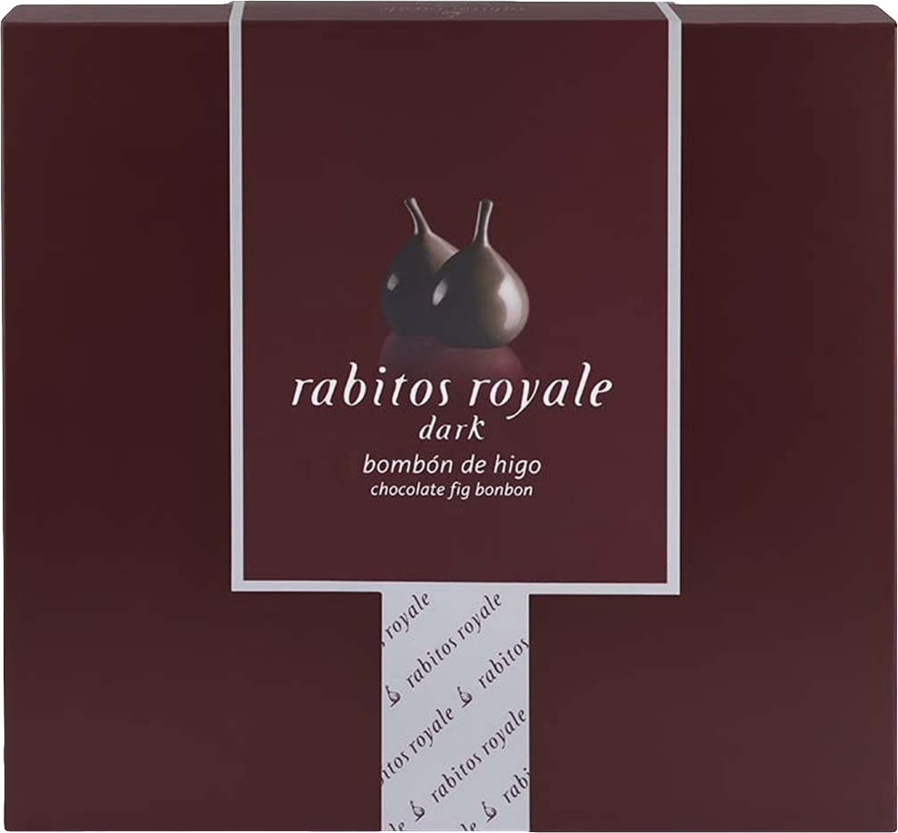 Rabitos Royale | Wine Library