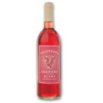 Valenzano Pinelands Shamong Blush | Wine Library