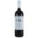 2014 Apollonio 'Elfo' Primitivo | Wine Library
