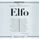 2014 Apollonio 'Elfo' Primitivo | Wine Library