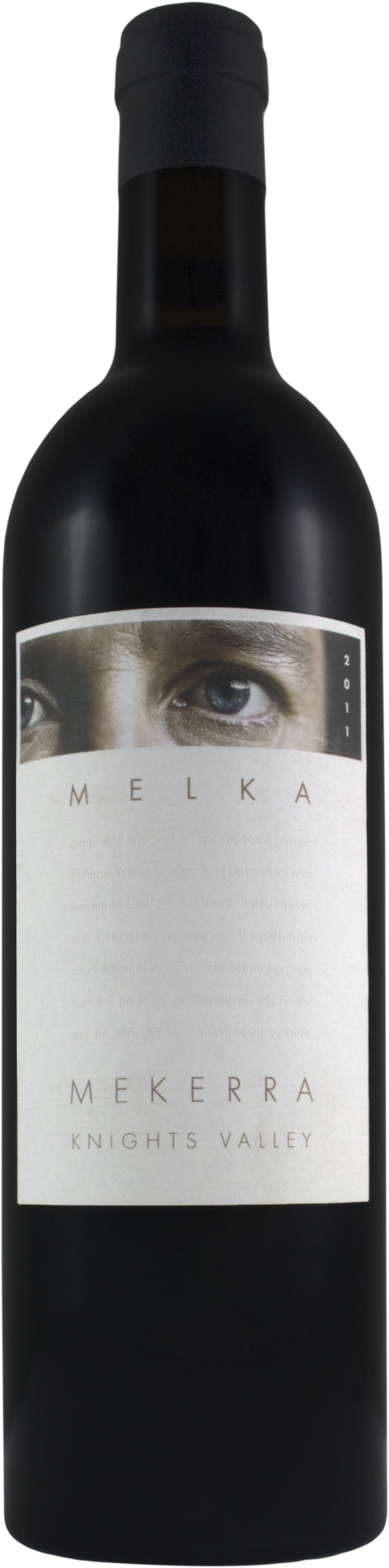 2011 Melka Mekerra | Wine Library