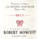 Robert Moncuit Brut Blanc De Blancs | Wine Library