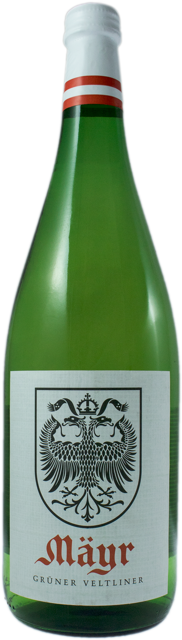 2014 Mayr Gruner Veltliner | Wine Library