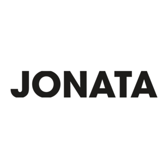2012 Jonata Todos Red Blend | Wine Library