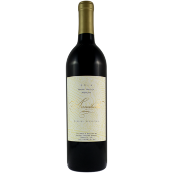2014 Annabella Merlot | Wine Library