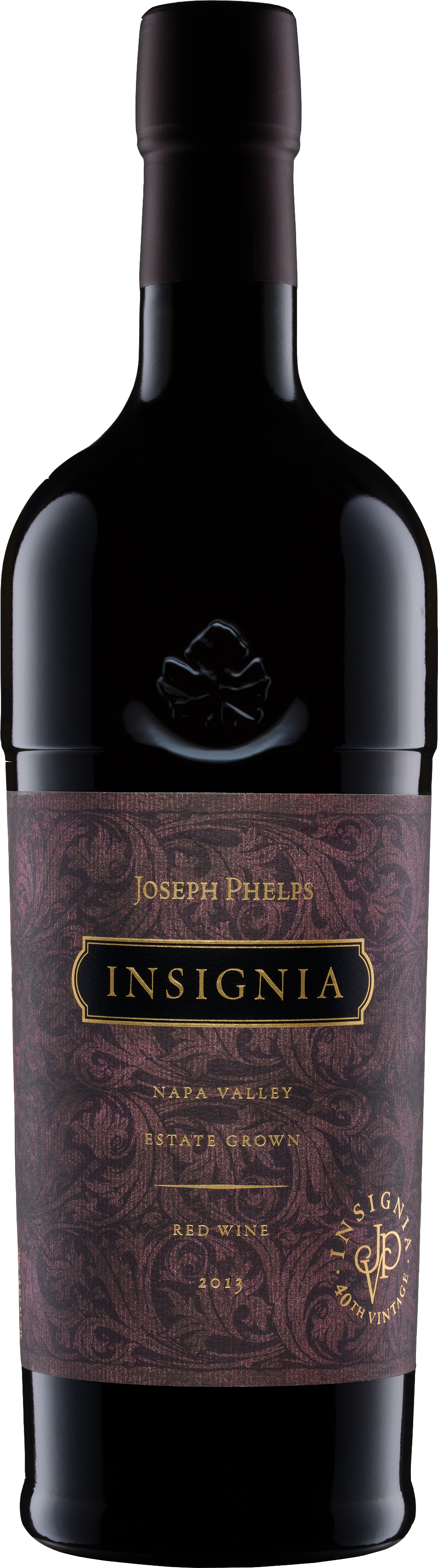 2013 Joseph Phelps Insignia | Wine Library